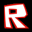 ROBLOX Archive