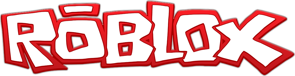 ROBLOX Archive