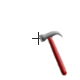 ROBLOX Archive