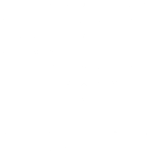ROBLOX Archive