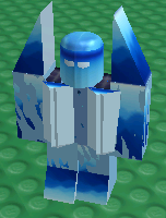 ROBLOX Archive