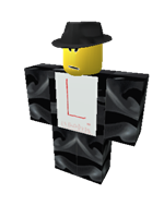 ROBLOX Archive