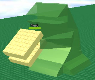 ROBLOX Archive
